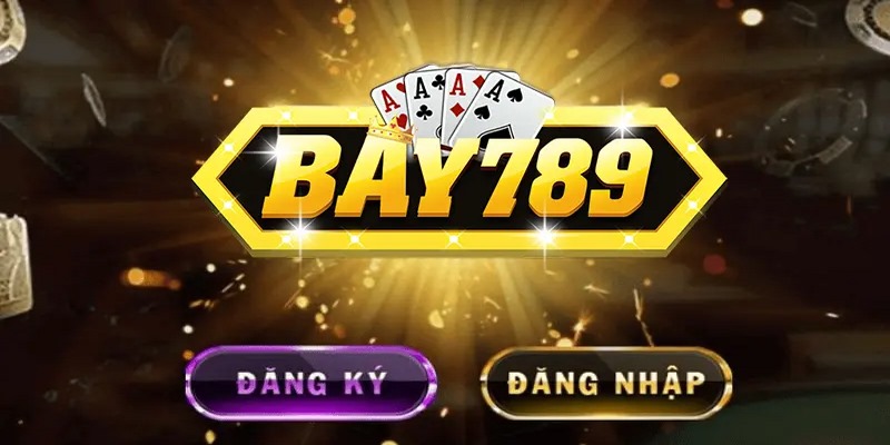 Đăng nhập Bay789 - Hướng dẫn thực hiện an toàn, nhanh chóng