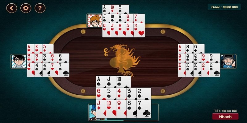 Bay789 - Cổng game đổi thưởng uy tín | Link Tải Bay789 Mới Nhất 2025