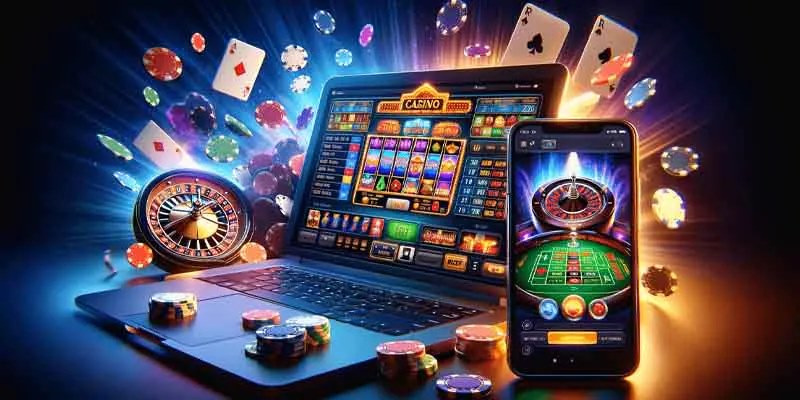 Tải app Bay789 - Hướng dẫn bạn cài đặt ứng dụng thành công