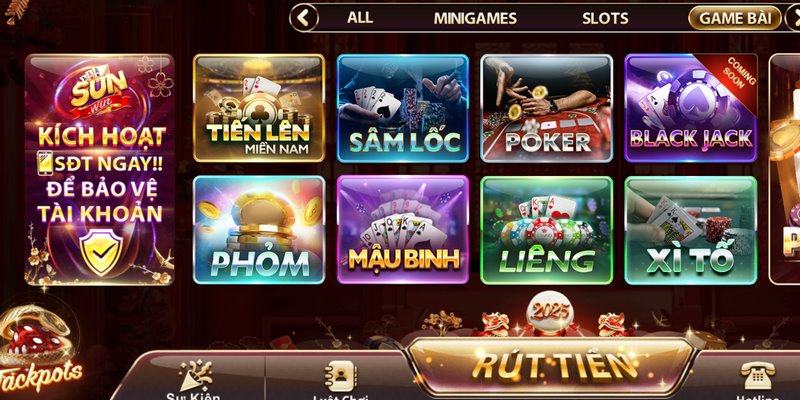 Bay789 - Cổng game đổi thưởng uy tín | Link Tải Bay789 Mới Nhất 2025